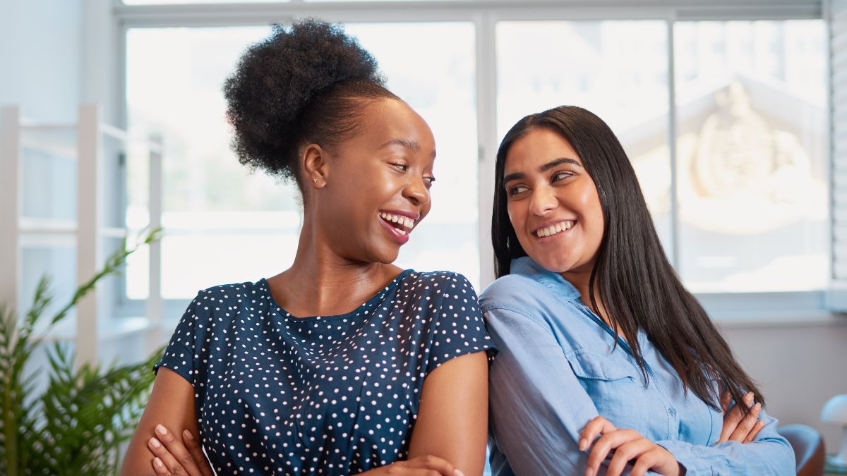 How to Identify And Attract The Perfect Co-Founder For Your Business