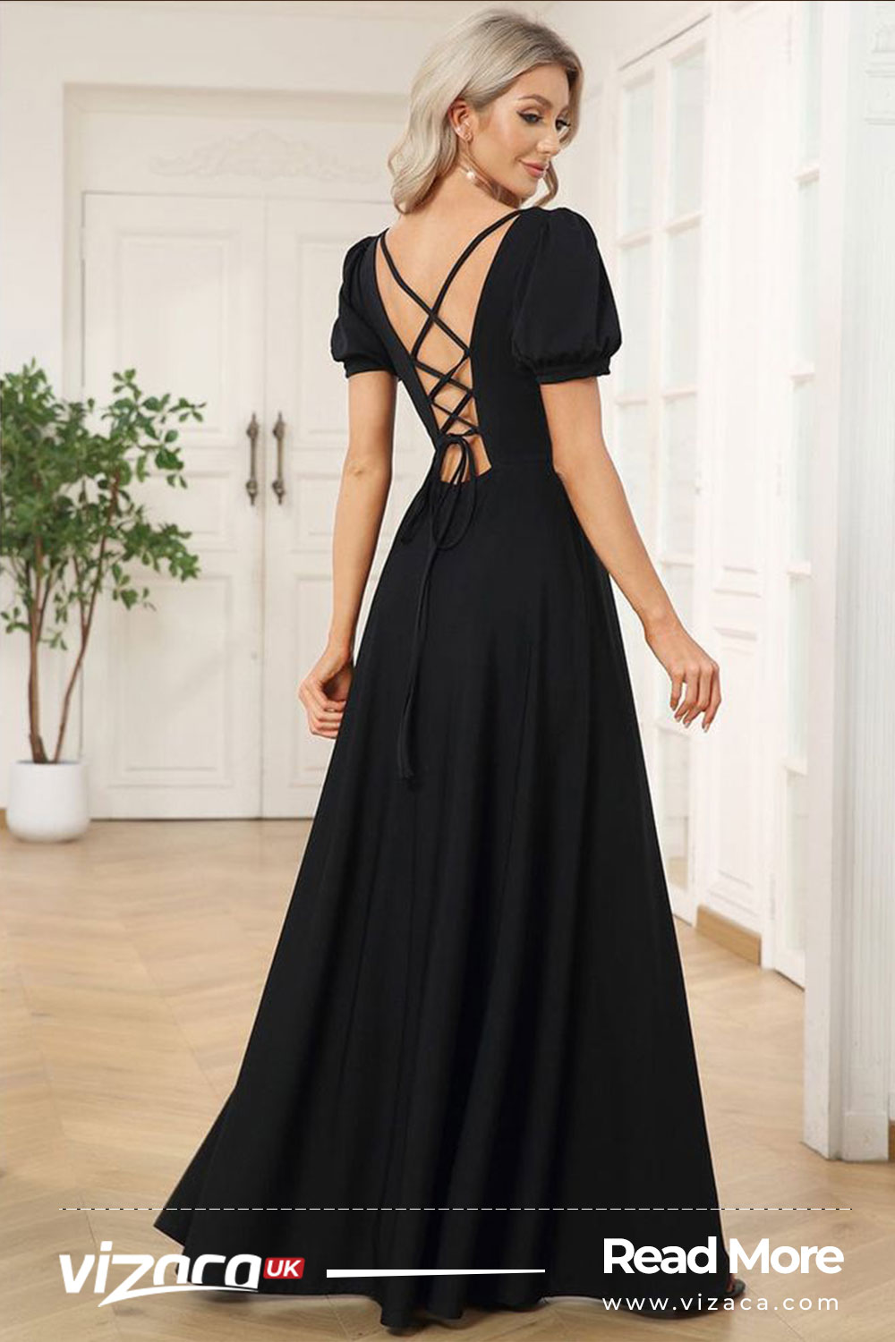 Top 10 Must-Have Dresses To Impress On A Night Out