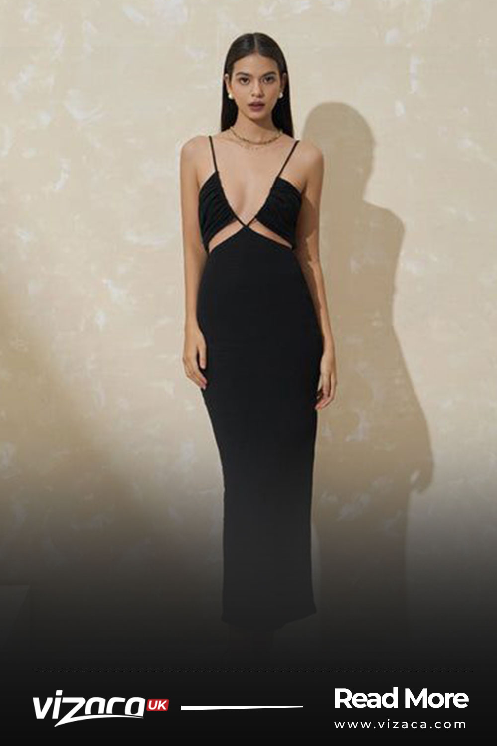 Top 10 Must-Have Dresses To Impress On A Night Out